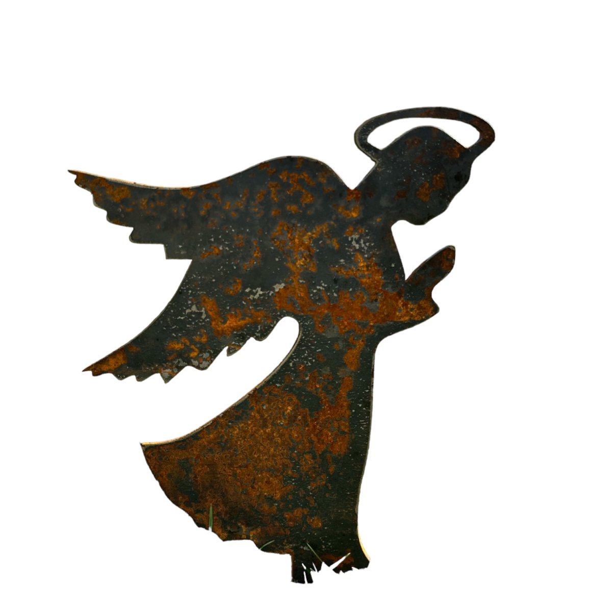 Div. - Ullerupgård Smedie